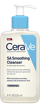 How to Cleanse Skin: Facial Cleansing 101| CeraVe Australia