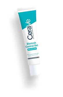 Blemish Control Cleanser for Acne-Prone Skin | CeraVe Australia