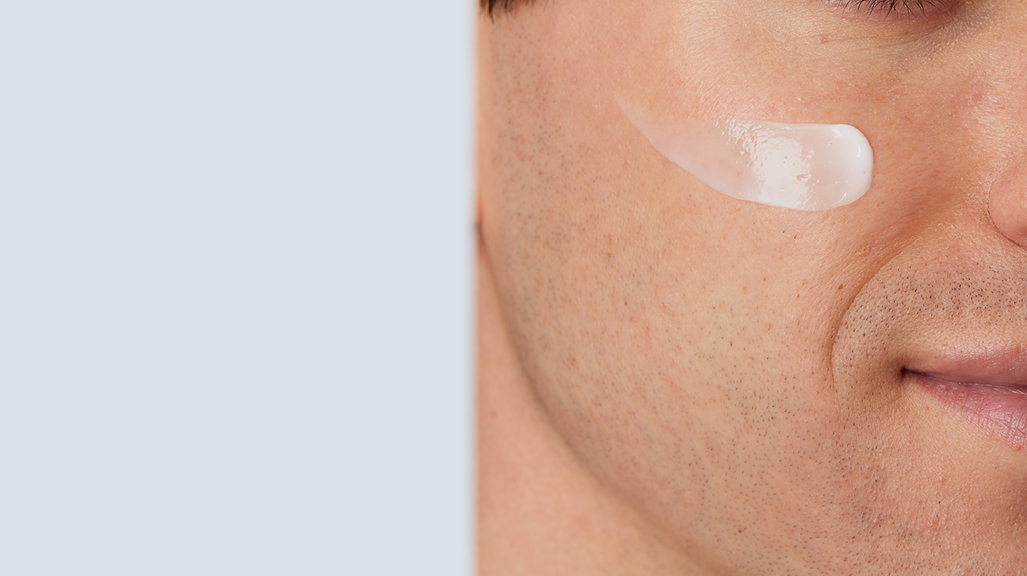 Our Guide to Anti-ageing Skincare for Men | CeraVe Australia