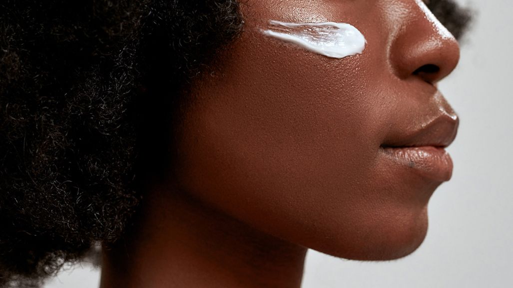 What Does Non-Comedogenic in Skincare Mean? | CeraVe Australia