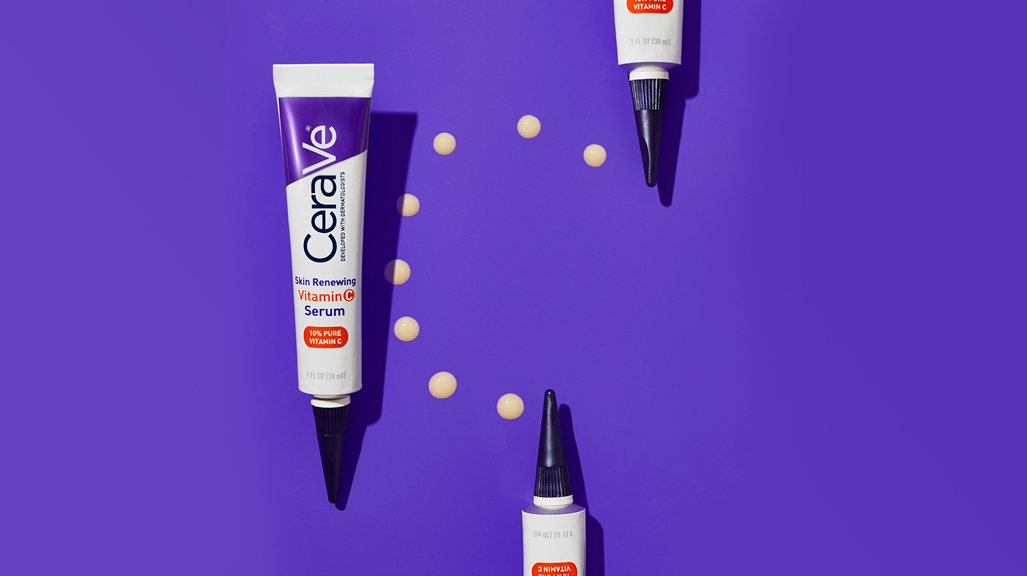 How to Best Use Vitamin C for Hyperpigmentation? | CeraVe
