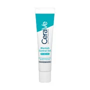 Blemish Control Gel for Acne-Prone Skin | CeraVe Australia