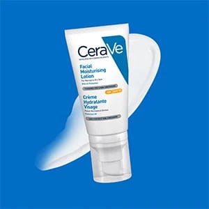 Ideal Skincare Routine for Combination Skin | CeraVe Australia